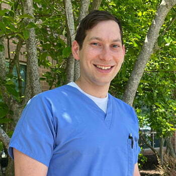 Meet Our Dentists - Dental Health Care Associates